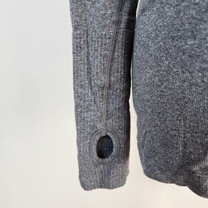 lululemon athletica | Tops | Lululemon Swiftly Tech Long Sleeve Womens ...